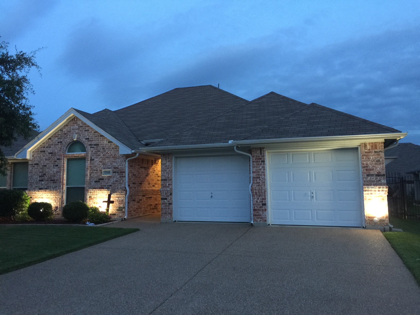 Blog | Quick Roofing