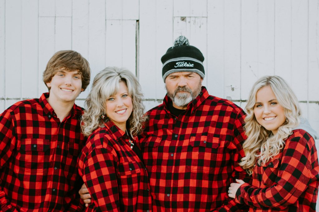 About Us | Quick Roofing