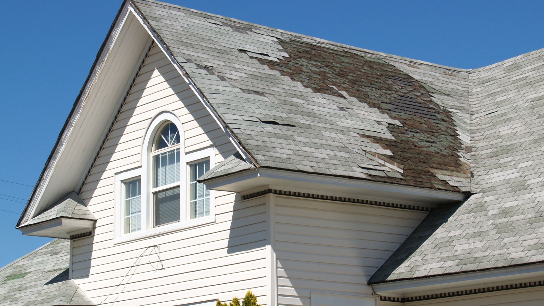 Blog | Quick Roofing