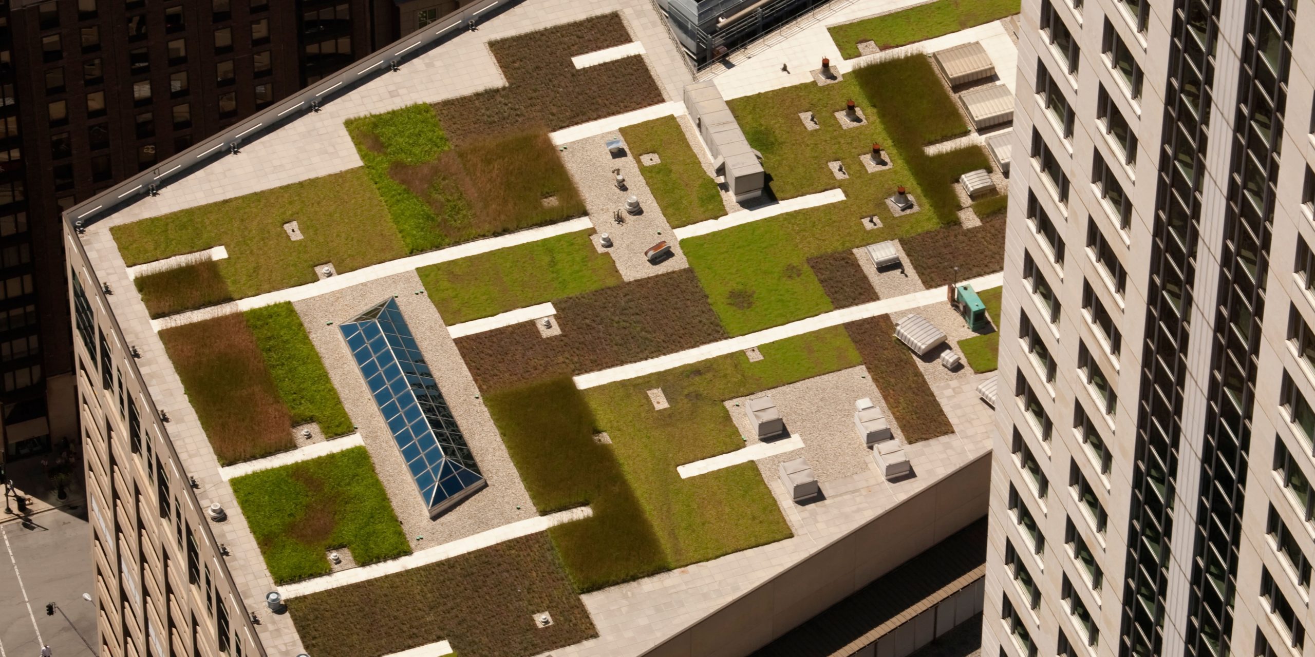 The Pros and Cons of Roof Patching vs. Reroofing | Quick Roofing