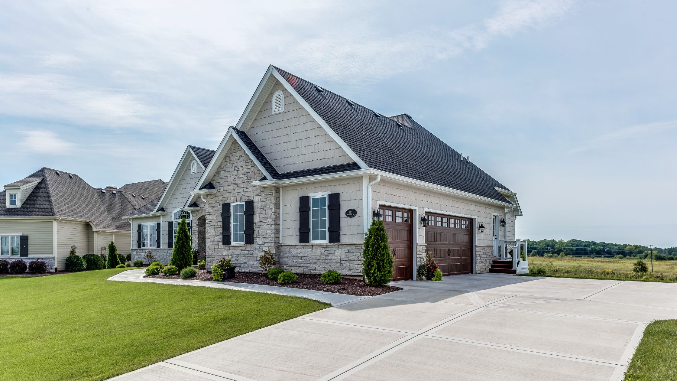 Blog | Quick Roofing