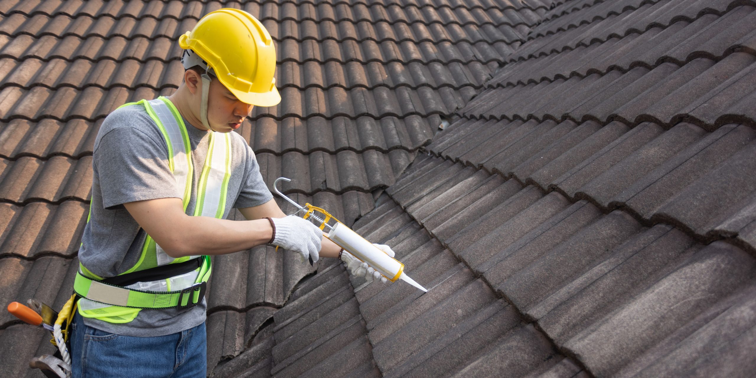 Preventing Roof Leaks: Common Causes and Solutions | Quick Roofing Preventing Roof Leaks: Common Causes and Solutions | Quick Roofing